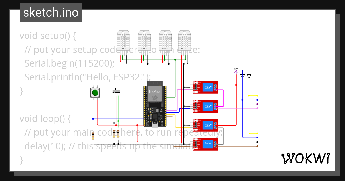 Vmc Wokwi Esp32 Stm32 Arduino Simulator 2325