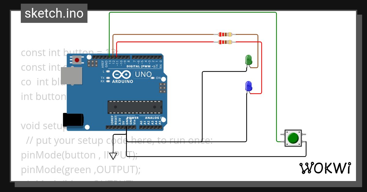 Pump Wokwi Esp32 Stm32 Arduino Simulator 1290