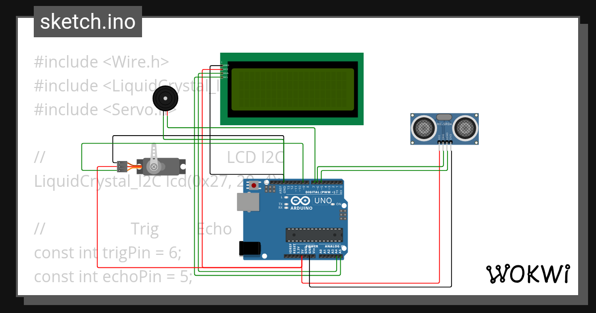 prj16 Copy - Wokwi ESP32, STM32, Arduino Simulator