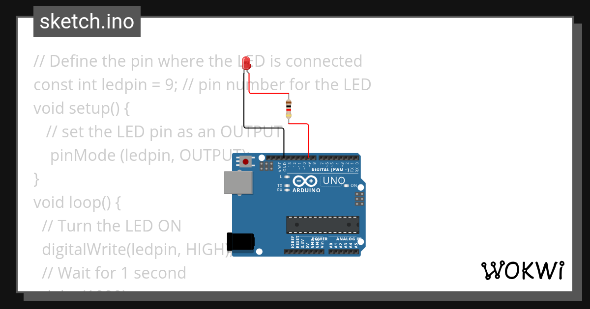 set 2 mech-a - Wokwi ESP32, STM32, Arduino Simulator set 2 mech-a - Wokwi ESP32, STM32, Arduino Simulator