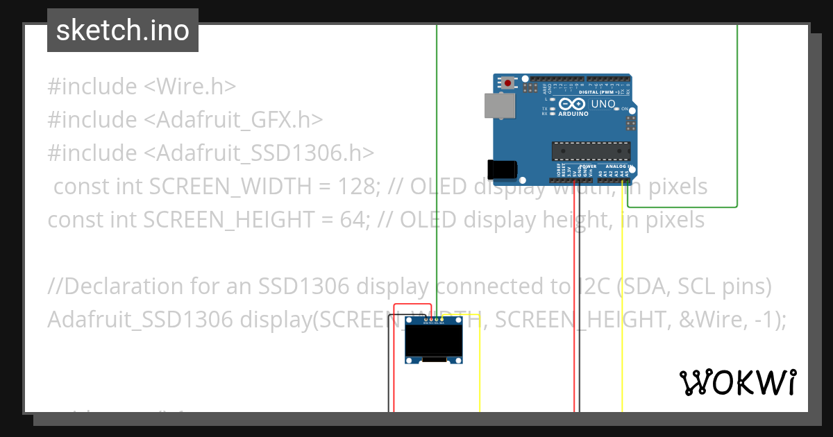 Test71 Theeradech14 Ee653 12e Wokwi Esp32 Stm32 Arduino Simulator 