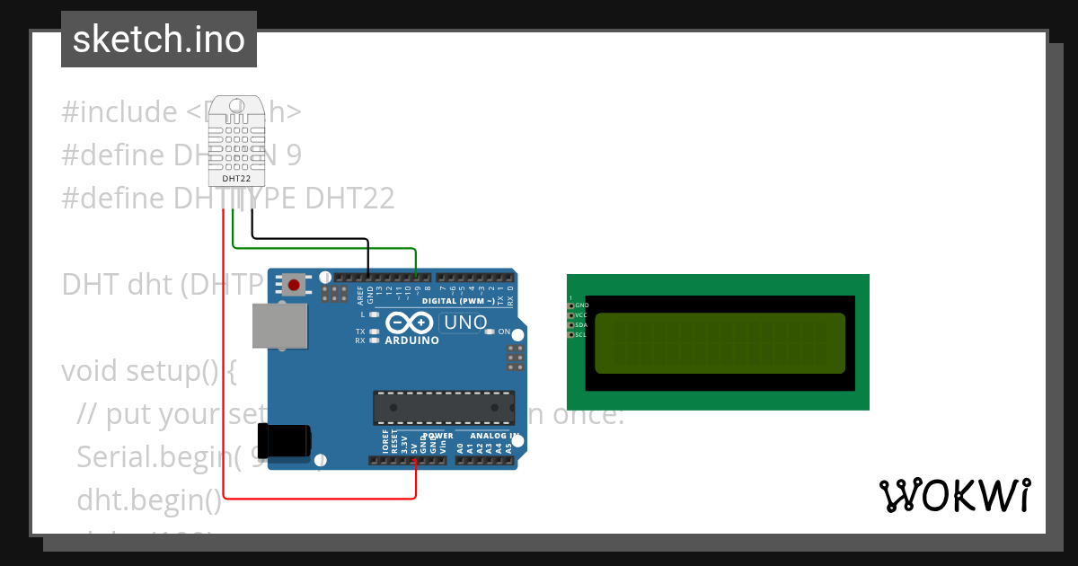 agnesss tugas suhu dan temperature Copy (2) - Wokwi ESP32, STM32 ... agnesss tugas suhu dan temperature Copy (2) - Wokwi ESP32, STM32 ...