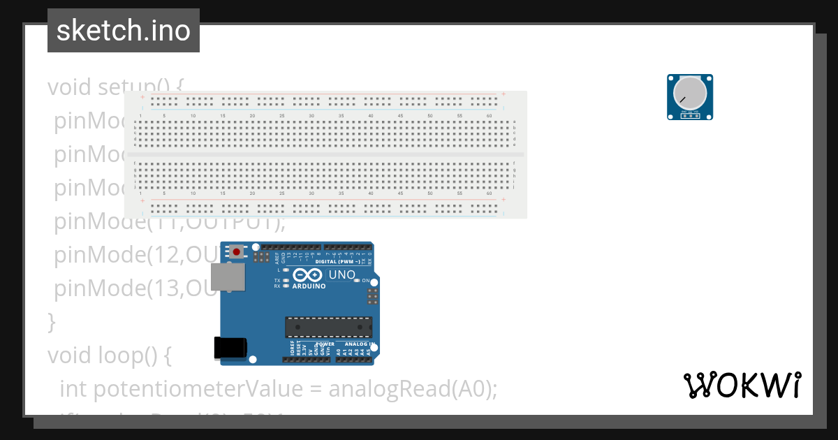 FC lab 7 Copy - Wokwi ESP32, STM32, Arduino Simulator