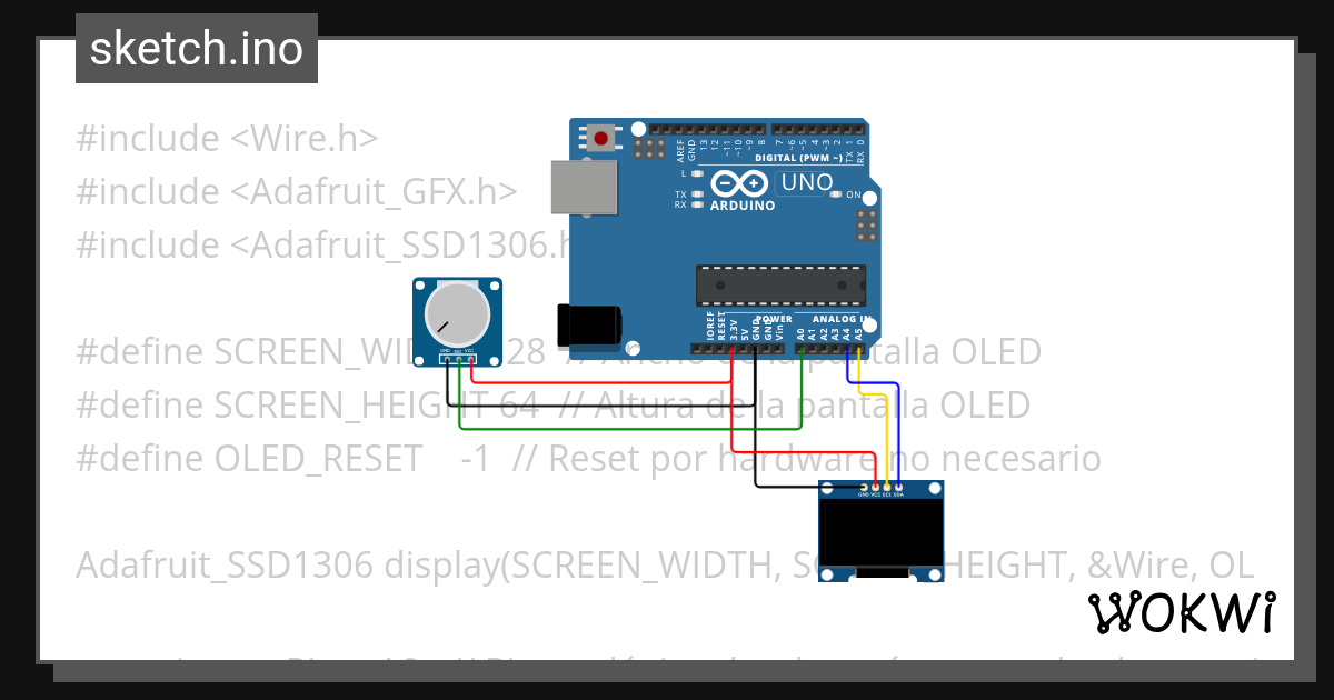 ejercicio4 - Wokwi ESP32, STM32, Arduino Simulator
