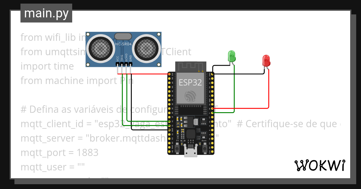 trabalho certo Copy - Wokwi ESP32, STM32, Arduino Simulator