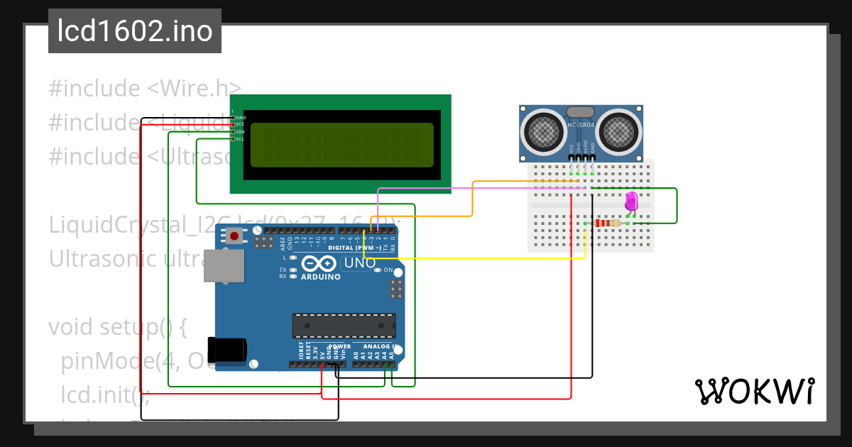 Exemplo_LCD Copy - Wokwi ESP32, STM32, Arduino Simulator Exemplo_LCD Copy - Wokwi ESP32, STM32, Arduino Simulator