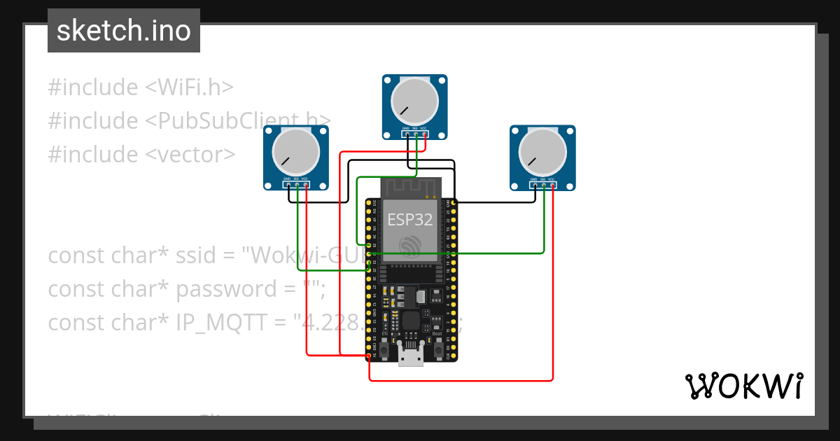 Mqtt Broker Test Copy Wokwi Esp32 Stm32 Arduino Simulator 4910