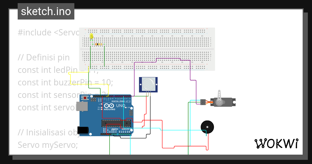 15_naufal hilmi zhorif_XI saintek 1 - Wokwi ESP32, STM32, Arduino Simulator