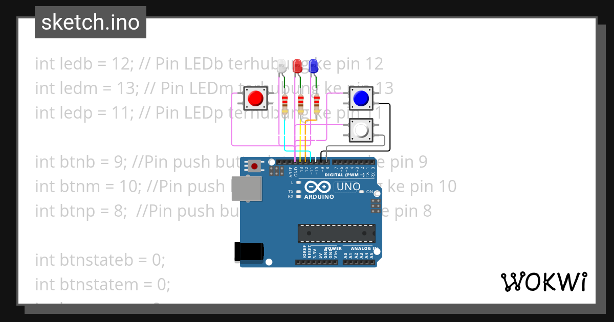 kelompok 11 Copy o Copy (3) - Wokwi ESP32, STM32, Arduino Simulator