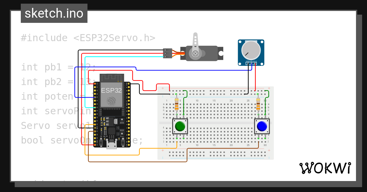 Esp32 Eng51 0604 B6647001 Wokwi Esp32 Stm32 Arduino Simulator 8375