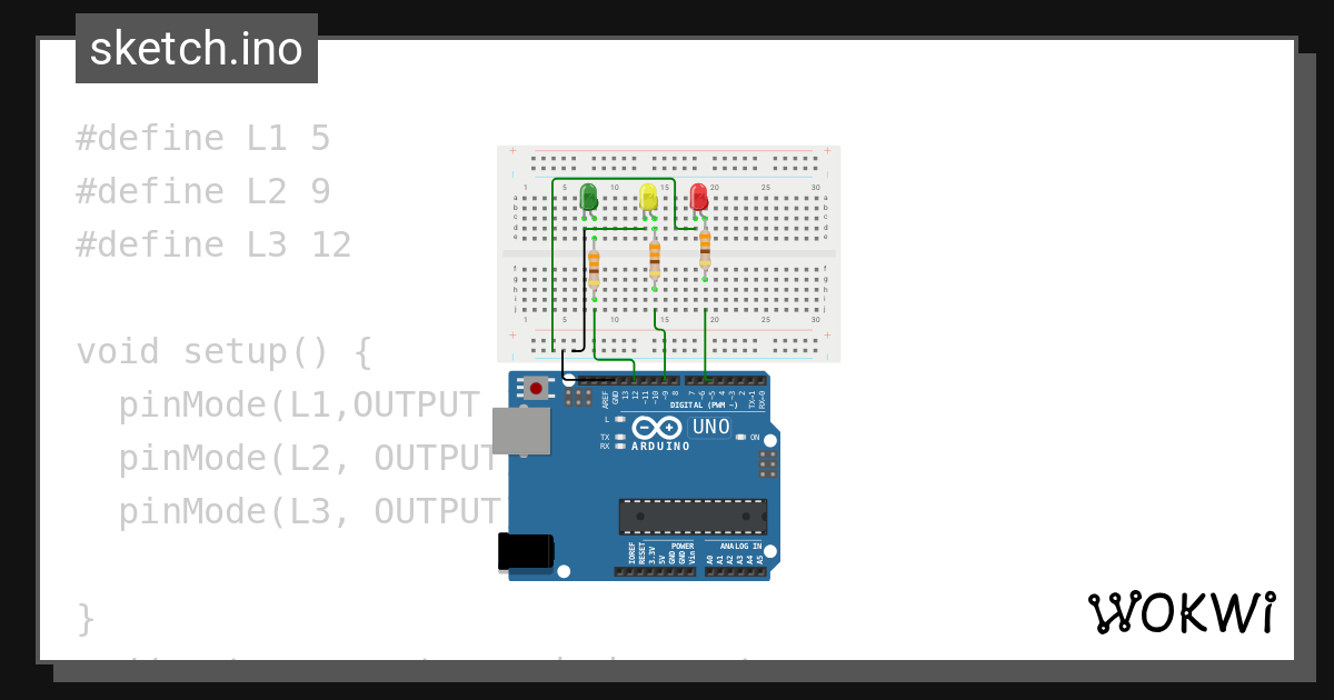 Moch Mashlukhi N W Tei 2 Wokwi Esp32 Stm32 Arduino Simulator 6771
