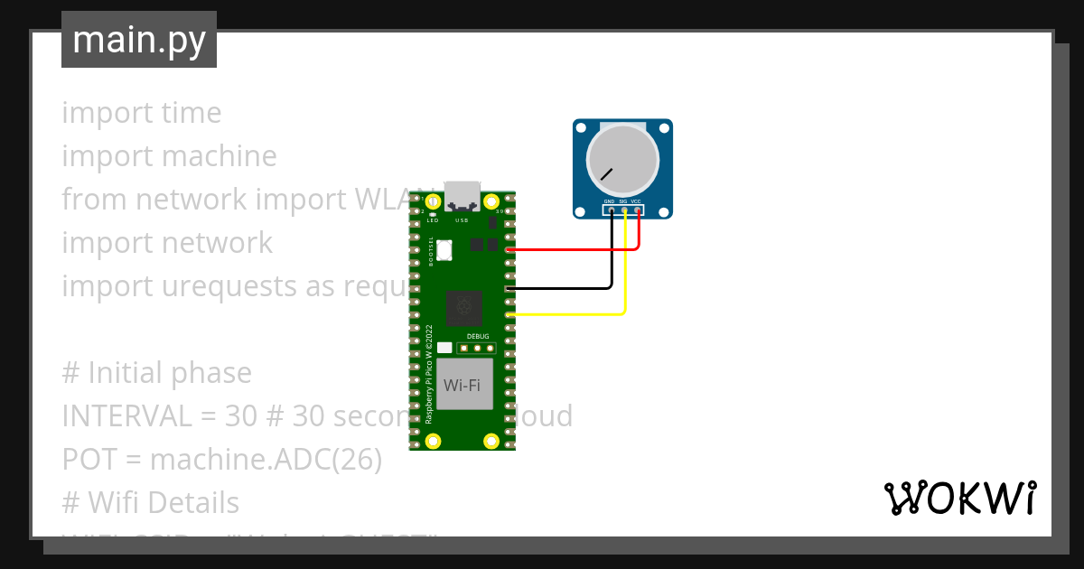edge_device-24.09.2024 - Wokwi ESP32, STM32, Arduino Simulator