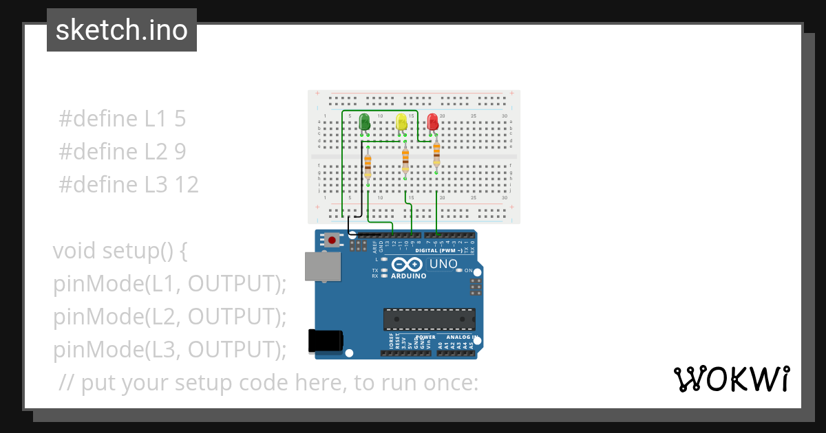 Soal Uts Copy Wokwi Esp32 Stm32 Arduino Simulator 