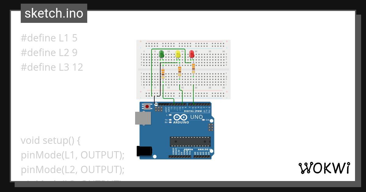 Soal Uts Riski Copy Wokwi Esp32 Stm32 Arduino Simulator 