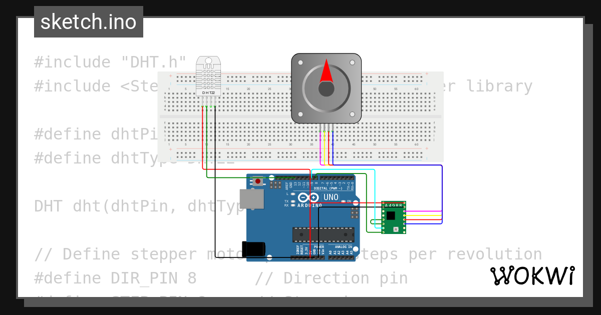 Hello Part2 Wokwi Esp32 Stm32 Arduino Simulator 1264