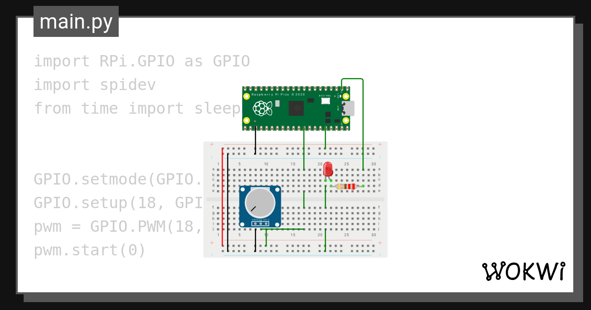 Lab5 Copy Wokwi Esp32 Stm32 Arduino Simulator 5384