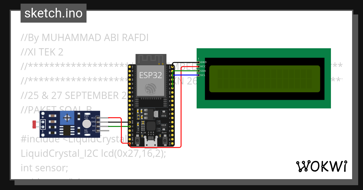 Pts Wokwi Esp32 Stm32 Arduino Simulator 