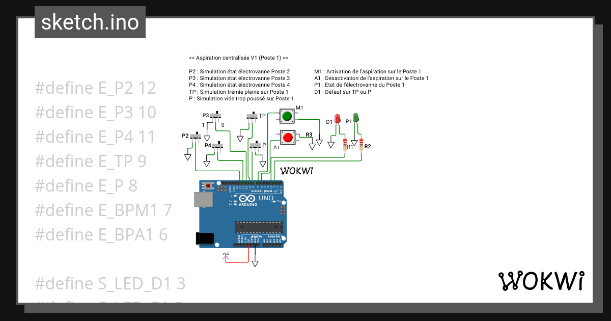 mohamed samih Copy (2) - Wokwi ESP32, STM32, Arduino Simulator