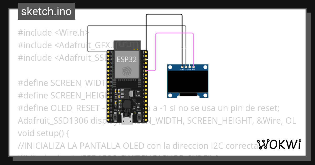 4 Periodo Copy (2) - Wokwi ESP32, STM32, Arduino Simulator