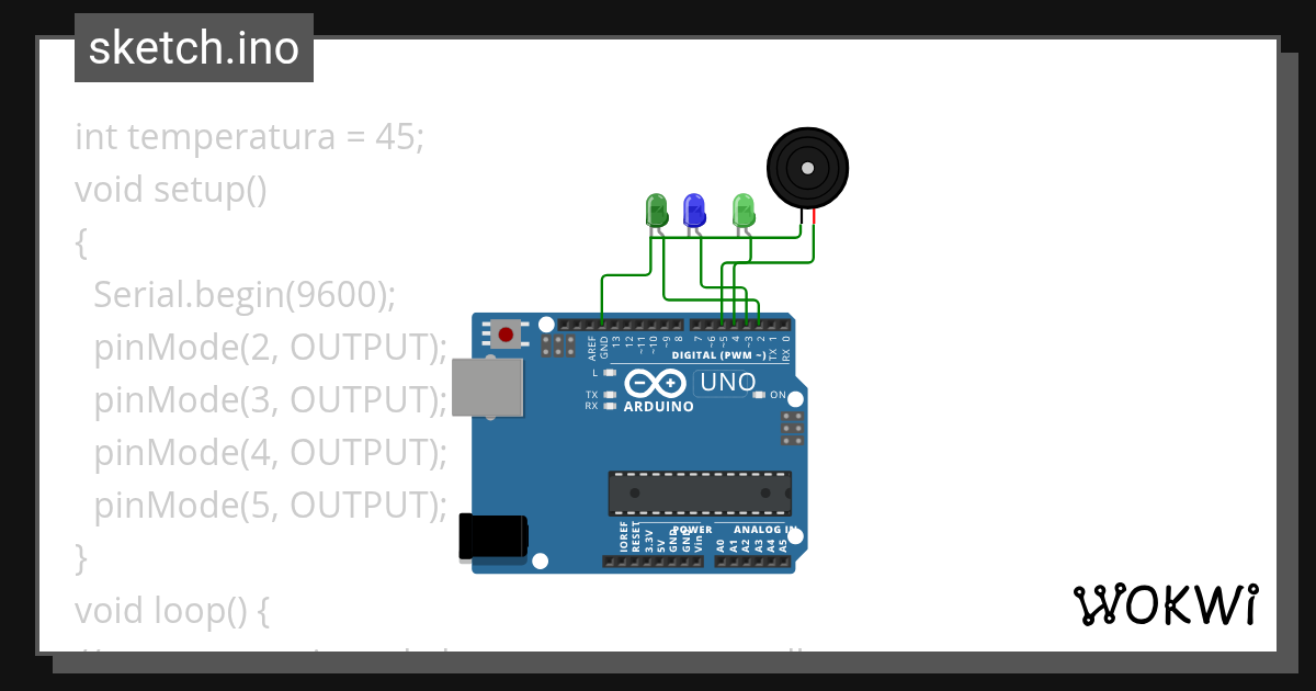 LUKI_W1 - Wokwi ESP32, STM32, Arduino Simulator