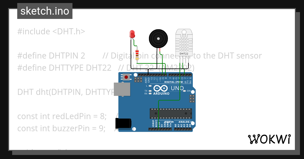 LUKI_TASK2_1-2 - Wokwi ESP32, STM32, Arduino Simulator