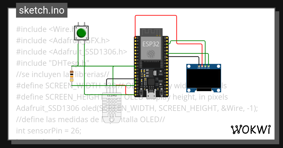 acumulativa final cp - Wokwi ESP32, STM32, Arduino Simulator