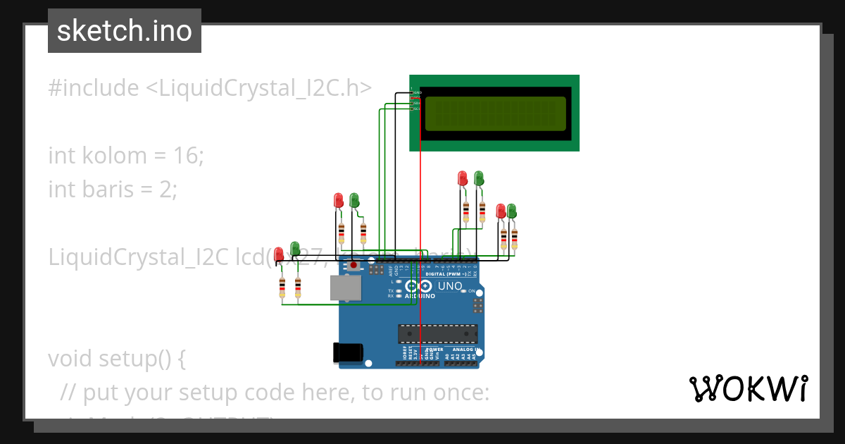 Pts Wokwi Esp32 Stm32 Arduino Simulator 