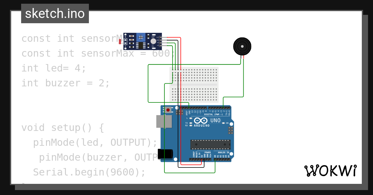 Wokwi Online Esp32 Stm32 Arduino Simulator 9690