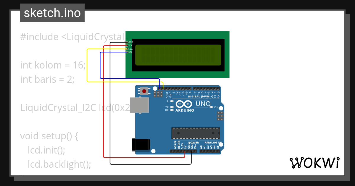 RT_ANGGITA DWI PRAMESTI_12F8_07 - Wokwi ESP32, STM32, Arduino Simulator RT_ANGGITA DWI PRAMESTI_12F8_07 - Wokwi ESP32, STM32, Arduino Simulator