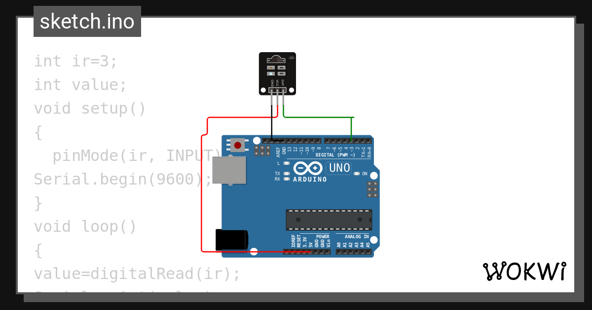 Ir Wokwi Esp32 Stm32 Arduino Simulator 1431