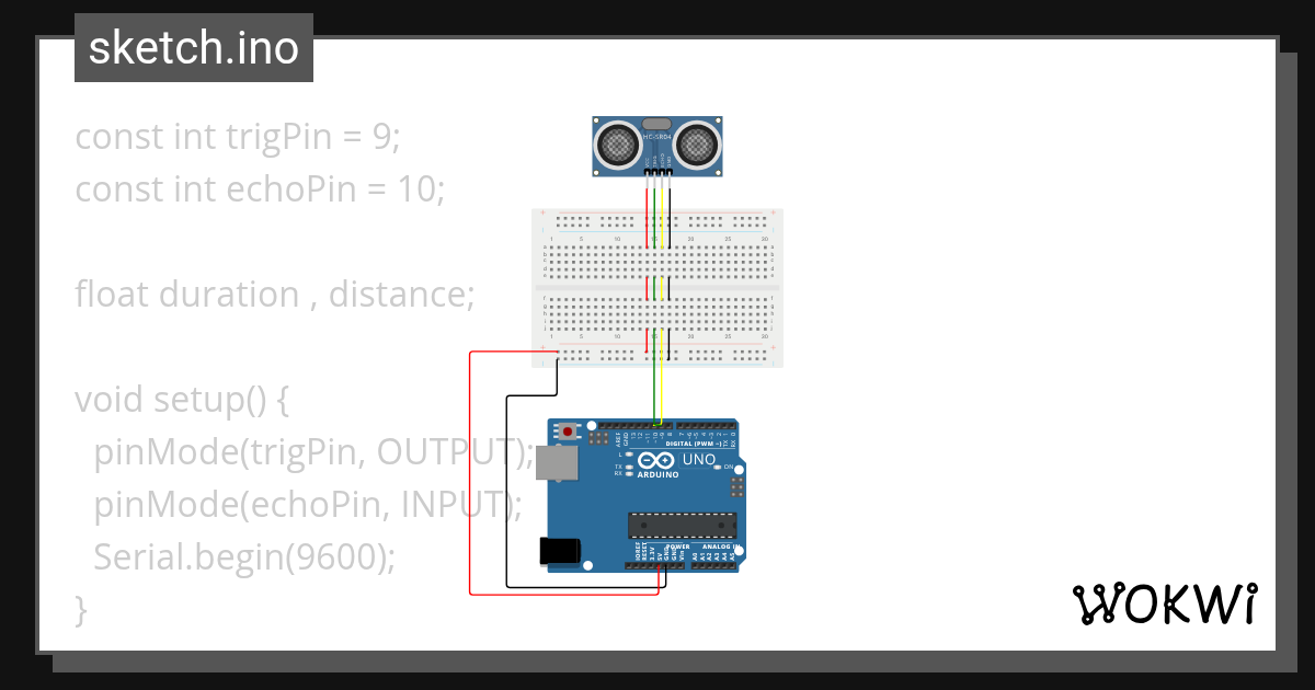 Exercise01 Copy - Wokwi ESP32, STM32, Arduino Simulator
