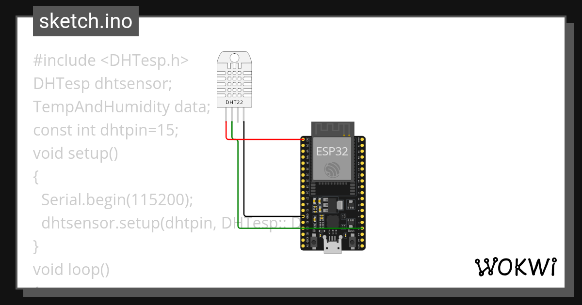 naanmudhalvan 7 - Wokwi ESP32, STM32, Arduino Simulator naanmudhalvan 7 - Wokwi ESP32, STM32, Arduino Simulator