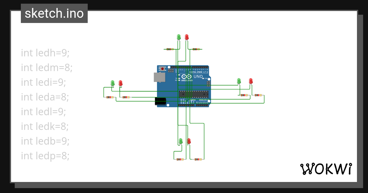Pts Wokwi Esp32 Stm32 Arduino Simulator 4873