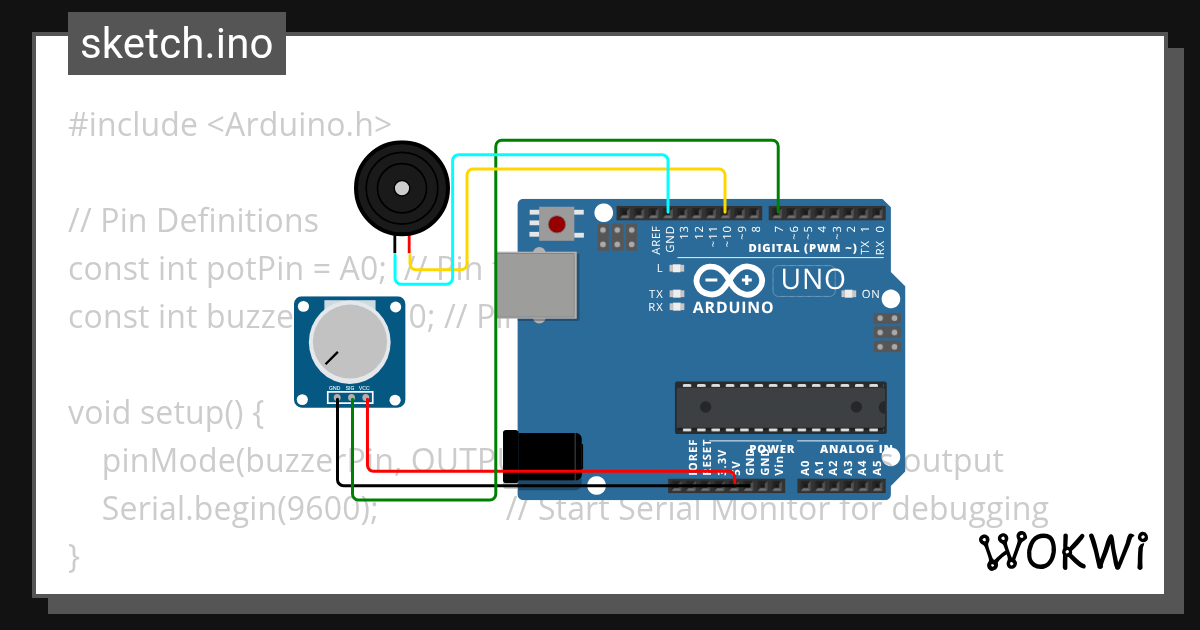 Sa Pa Wokwi Esp32 Stm32 Arduino Simulator 8903
