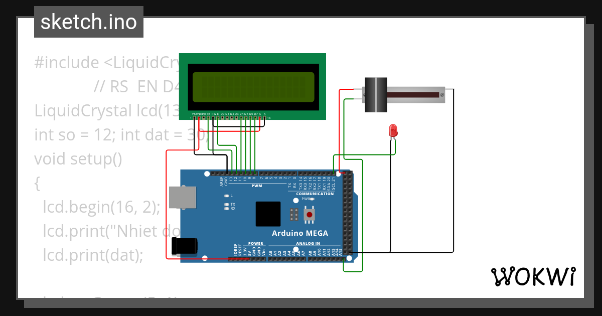 LCD_VR Copy - Wokwi ESP32, STM32, Arduino Simulator