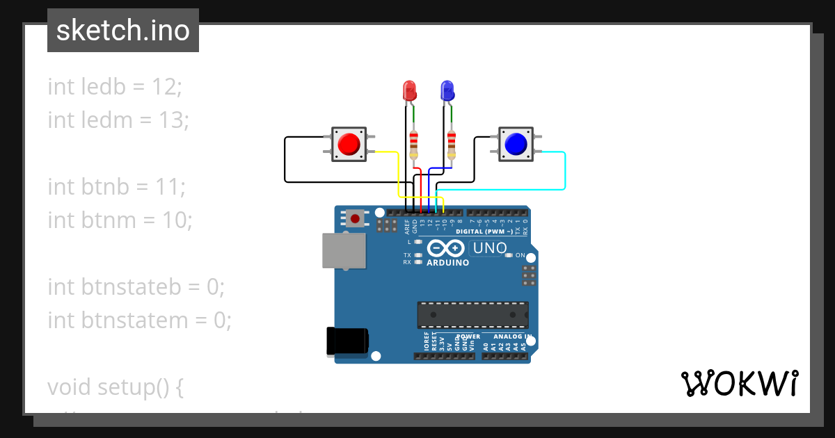 Kelompok 5 Ptkom Bwokwi Copy Wokwi Esp32 Stm32 Arduino Simulator 0128