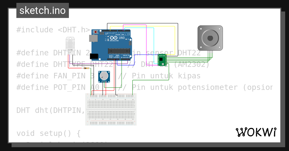 Wokwi Online Esp32 Stm32 Arduino Simulator 6164
