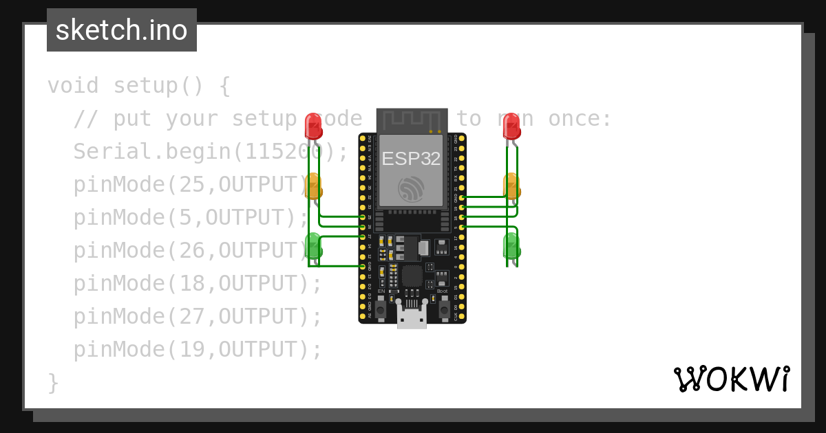 P4 Copy 2 Wokwi Esp32 Stm32 Arduino Simulator 8428