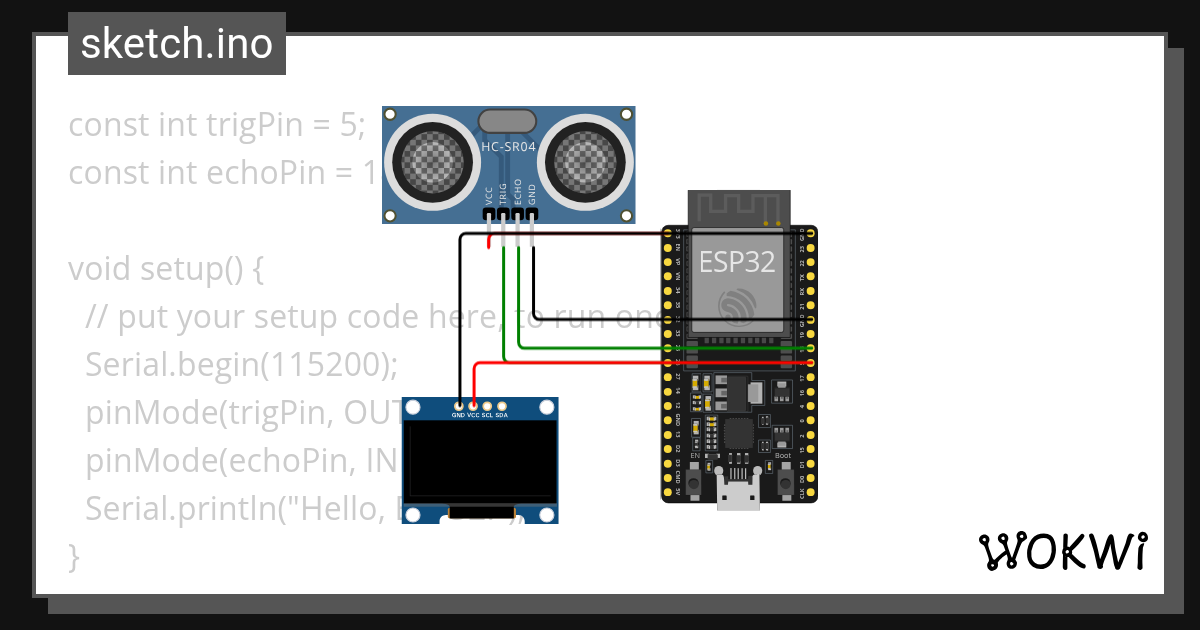 Ppp Wokwi Esp32 Stm32 Arduino Simulator 5381