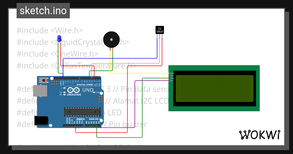 WOKWI SUMATIF AKUAPONIK - Wokwi ESP32, STM32, Arduino Simulator