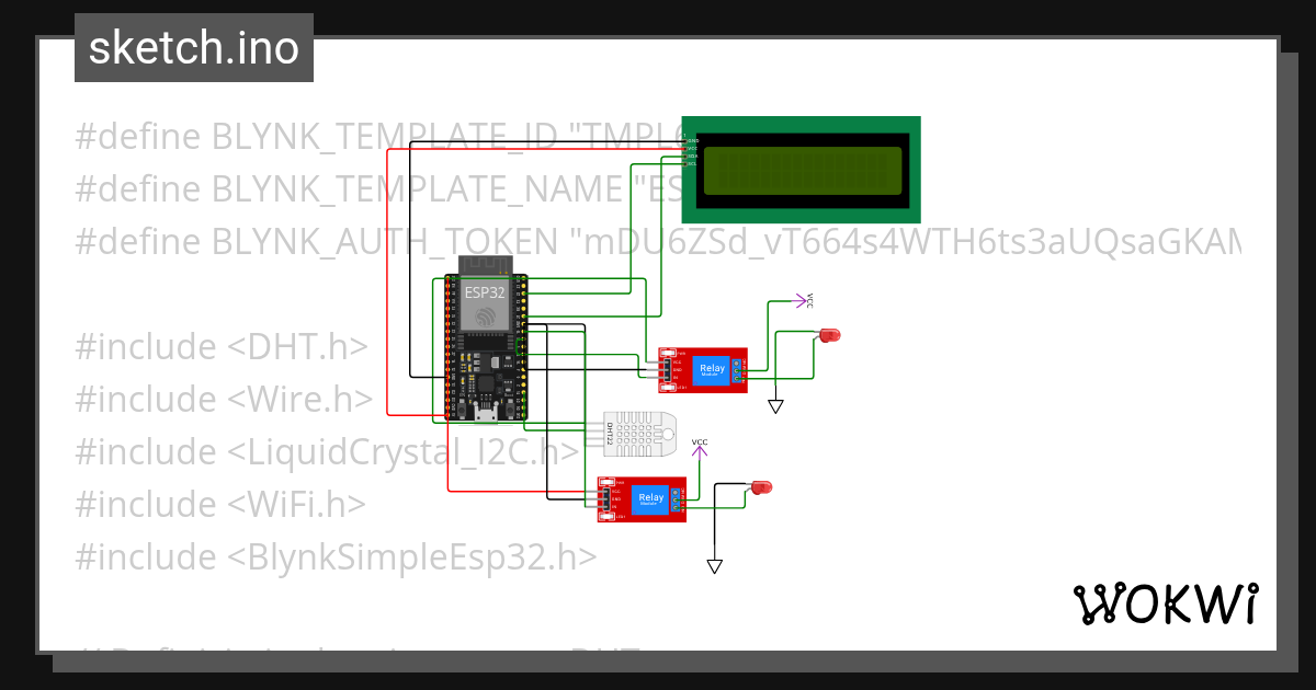 Copy_Proyek_Bawang - Wokwi ESP32, STM32, Arduino Simulator