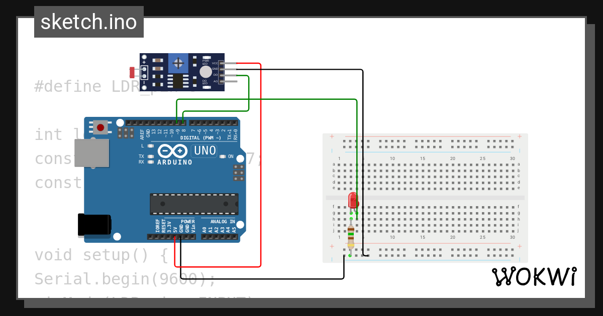 Cp1 Wokwi Esp32 Stm32 Arduino Simulator 5898