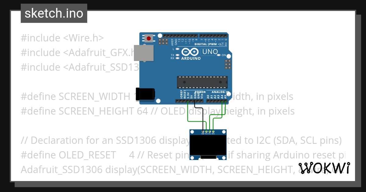 Circle Fill Copy (2) - Wokwi ESP32, STM32, Arduino Simulator
