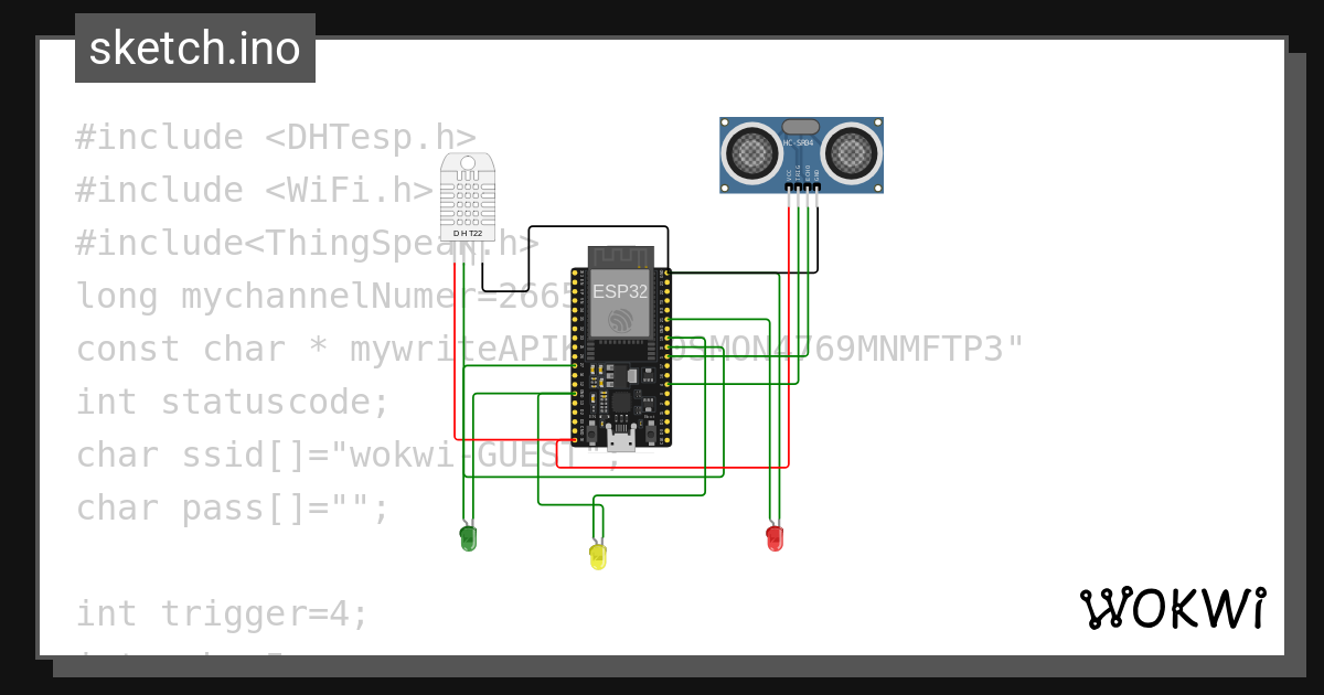 Task6 Copy 2 Wokwi Esp32 Stm32 Arduino Simulator 6298