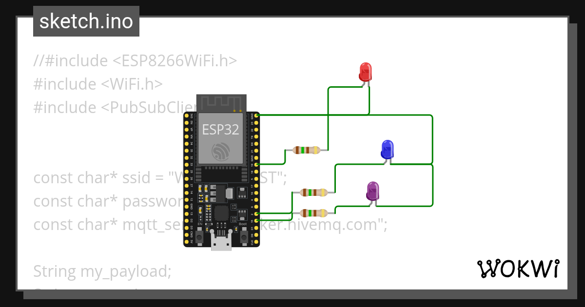 Teste 02mi75hive Wokwi Esp32 Stm32 Arduino Simulator 9983