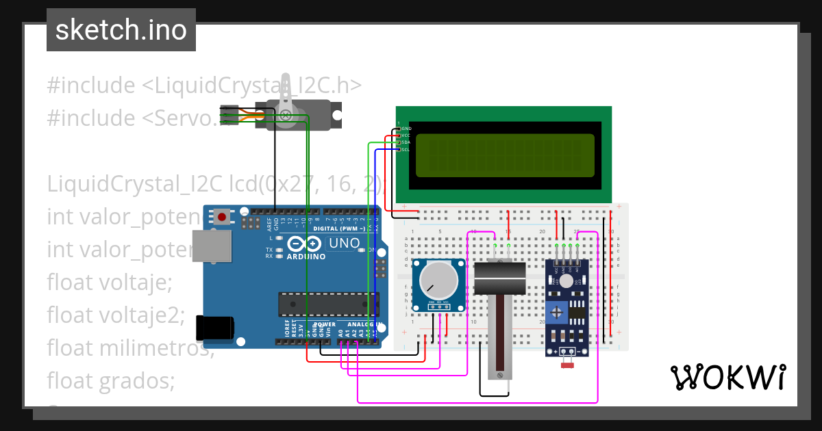 Taller 3 Carlos Vivas (3) - Wokwi ESP32, STM32, Arduino Simulator