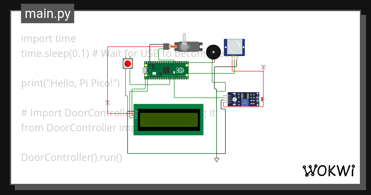 Minilab4 Copy 3 Wokwi Esp32 Stm32 Arduino Simulator 
