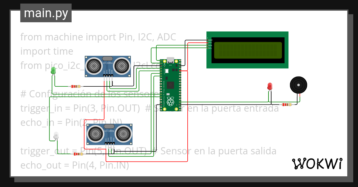 Examen_Final_IOT - Wokwi ESP32, STM32, Arduino Simulator