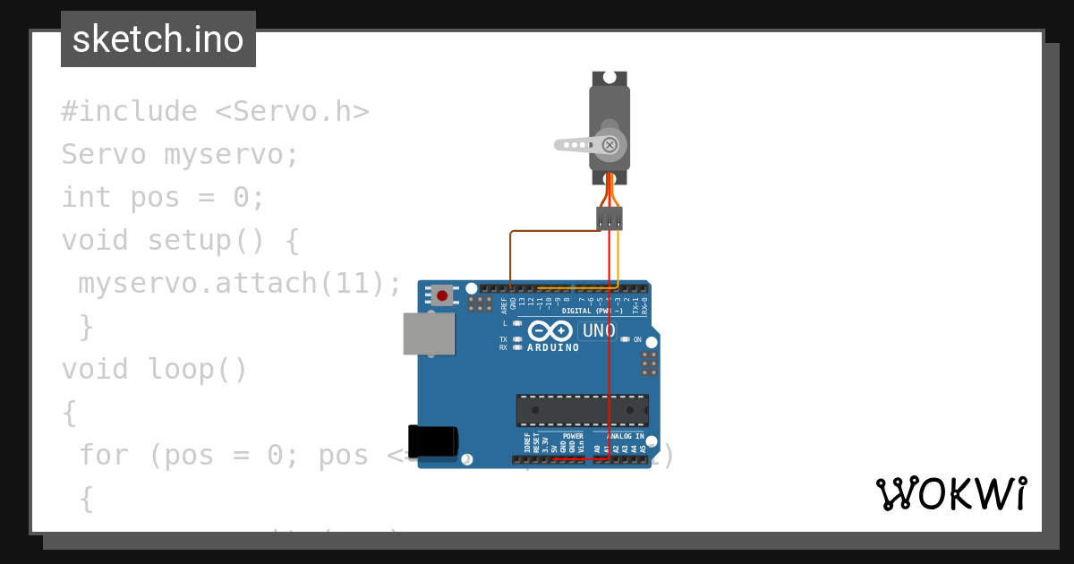 Wokwi Online Esp32 Stm32 Arduino Simulator 8955