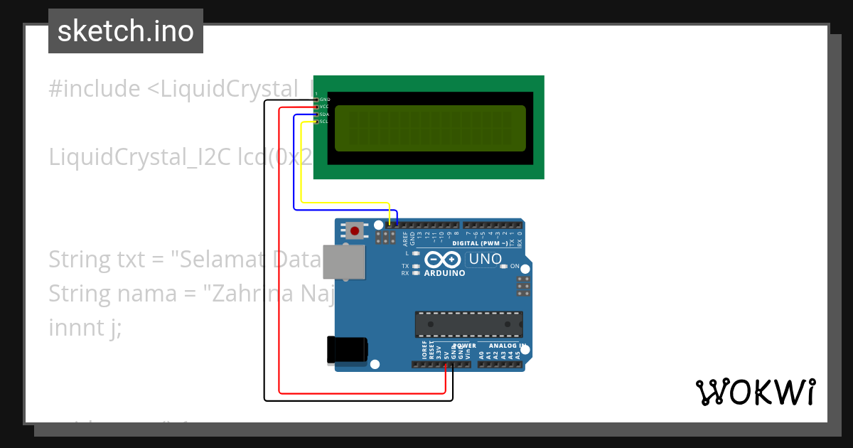 RTbolakbalik_ZAHRINA NAJWA_XII-F8_34 - Wokwi ESP32, STM32, Arduino Simulator